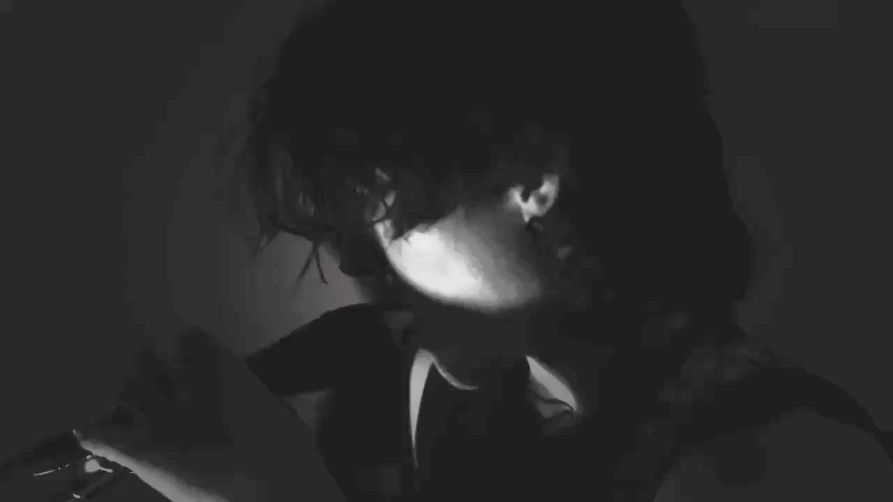 Statik, Hunger Artist, 6.29.24 - YouTube