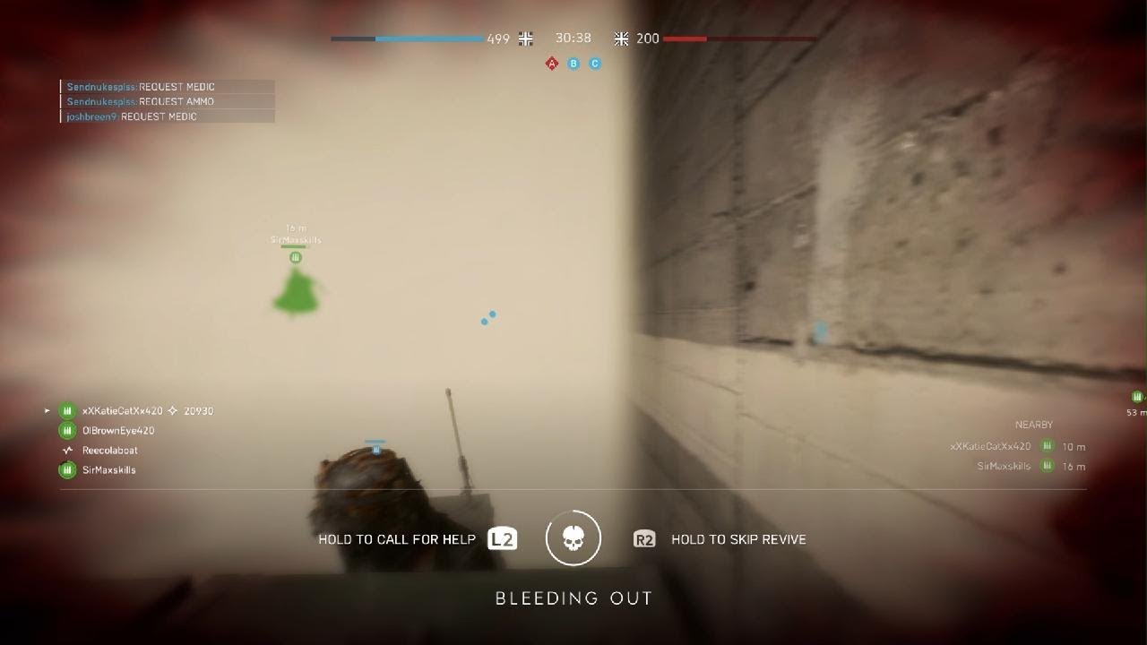 Bullet Pasta - YouTube