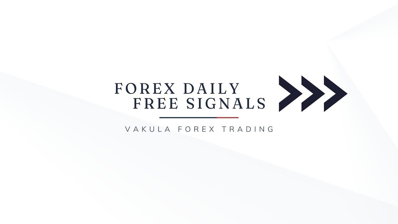 FOREX 2/01/2024 FREE SIGNALS - YouTube