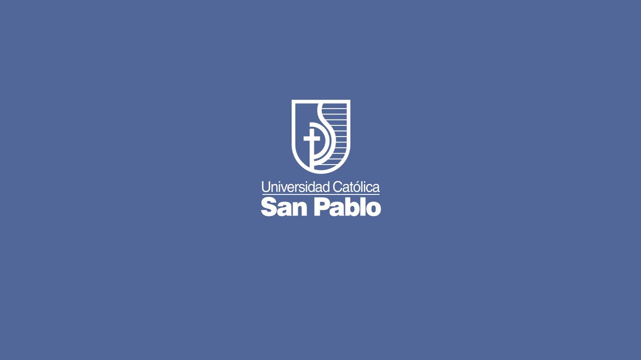 #AniversarioUCSP | ¡Vive con nosotros la sesión solemne por nuestro 27 ...