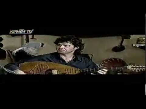 ΓΙΩΡΓΗΣ & ΧΡΗΣΤΟΣ ΣΤΙΒΑΚΤΑΚΗΣ ΧΡΥΣΗ ΒΡΟΧΗ - YouTube