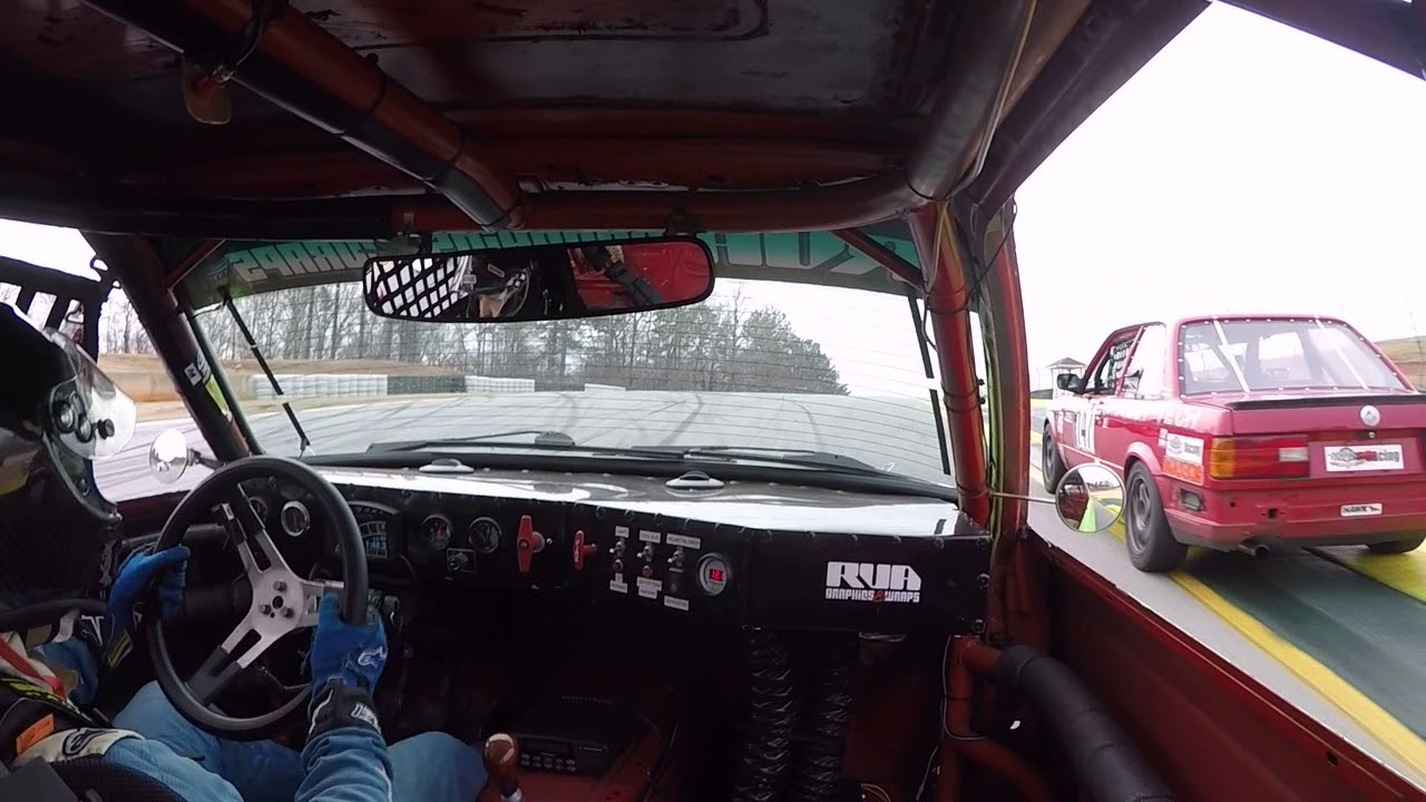 RAt.18.AD5 - YouTube