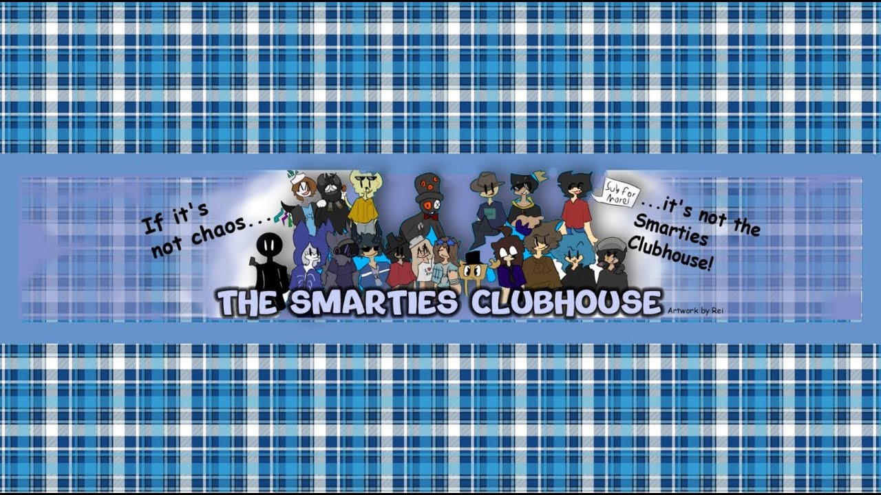 Roblox: Pillow Fight and More Great Games! - YouTube