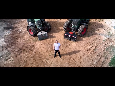 Adnan Beats feat. Denis & Tugi Rapa - Orpheus (Official Video)