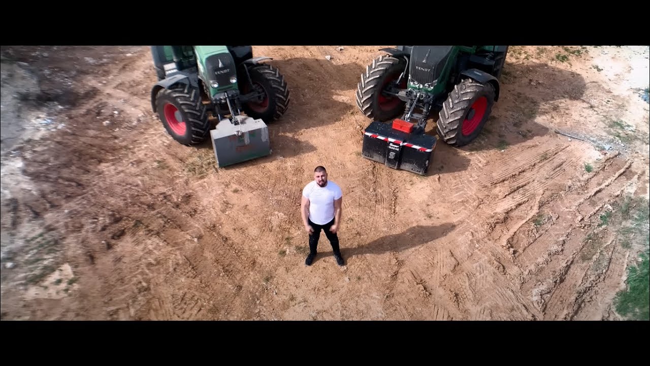 Adnan Beats feat. Denis & Tugi Rapa - Orpheus (Official Video) - YouTube