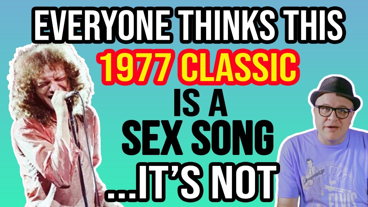 ICON Auditioned 50 Singers for His Band…When He HEARD This ROOKIE-it ...