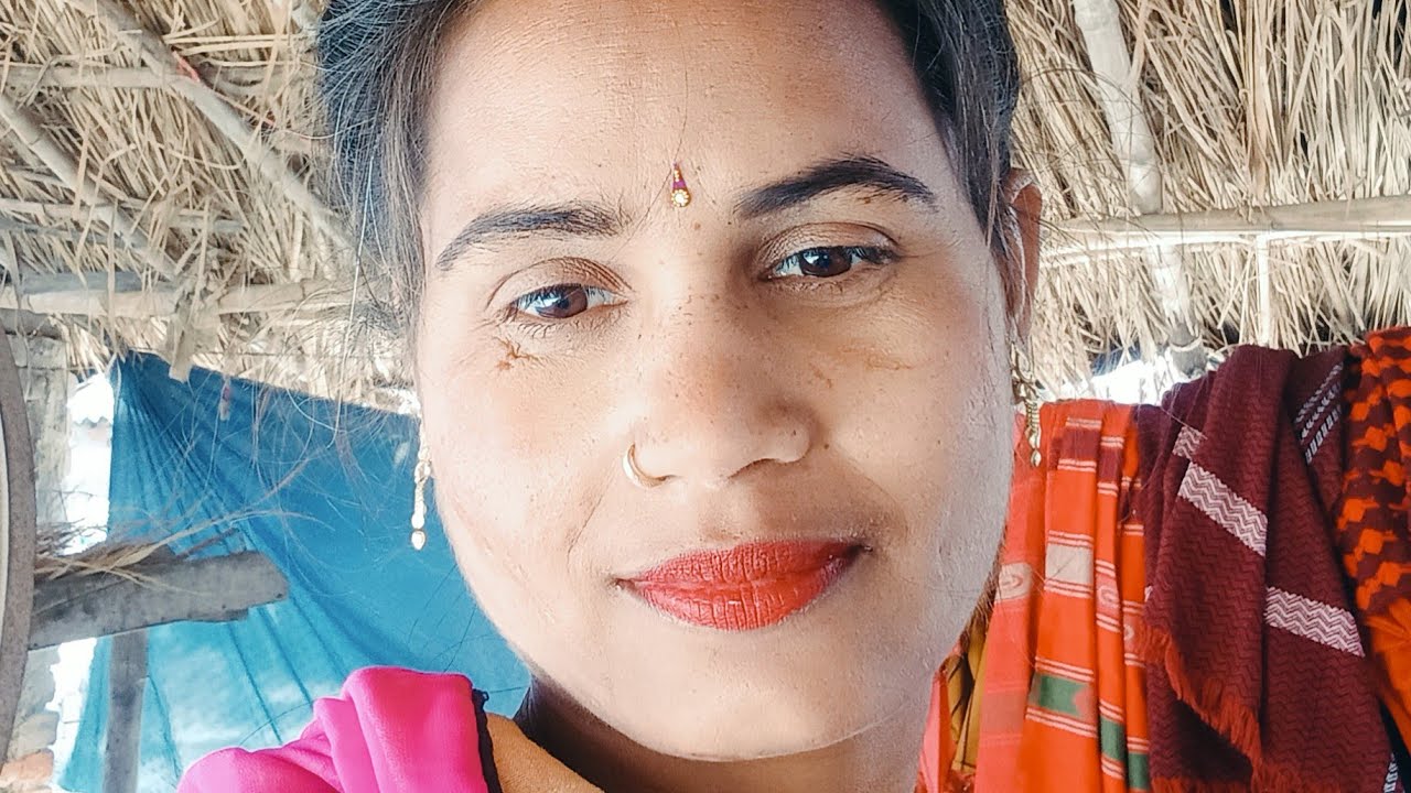 #Raju Ruby chawla vlog - YouTube