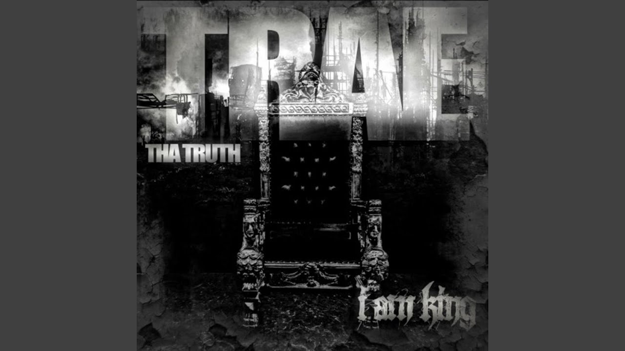 Old School (feat. Snoop Dogg) - YouTube