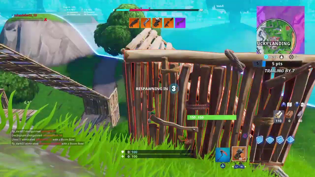 Arsenal + live stream - YouTube