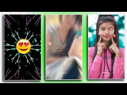 New Dj Status Video Editing | New Dj Whatsapp Status Video Editing | Dj Status Kaise Banaye