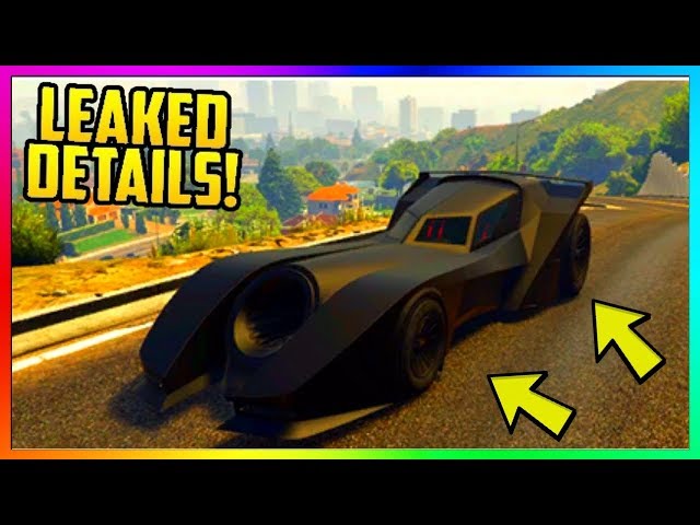 Gta 5 Trekker HMT 5911 Tractor Mod GTA 5 – GTAINDIAMODS