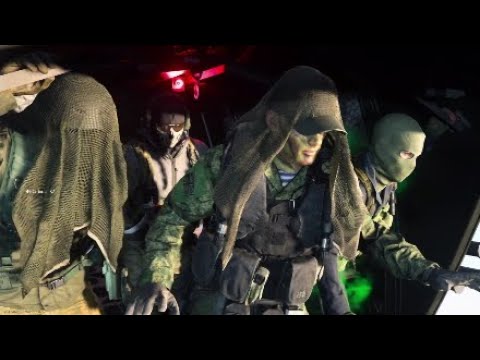 WXG Rebirth Quad Game play (WXG Clutch ending) - YouTube