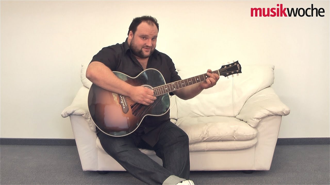 Alex Diehl - Aus Sommer wird November Rain (Live) - YouTube