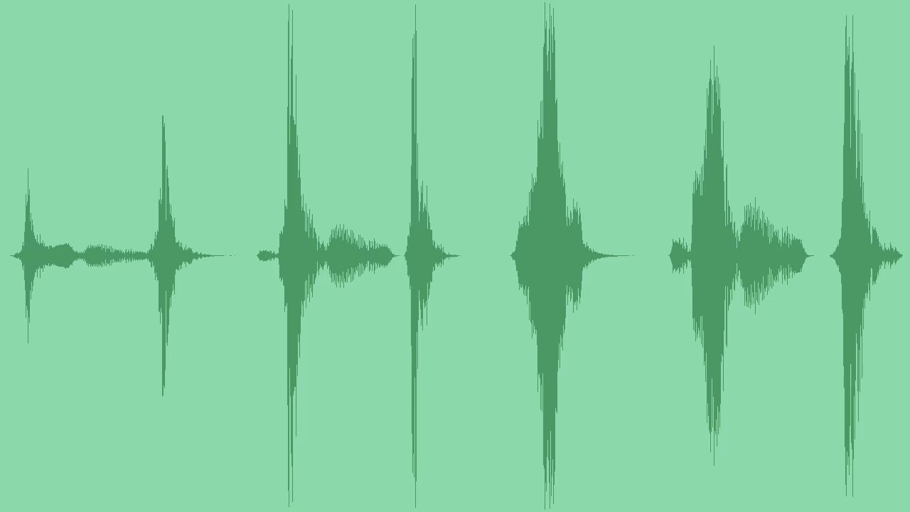 Simple Swoosh 3 Sound Effects - YouTube