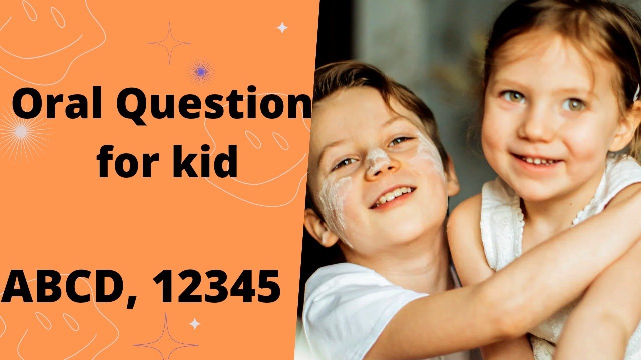 ABCD|12345|#kidsvideos |#learning | kid knowledge. - YouTube