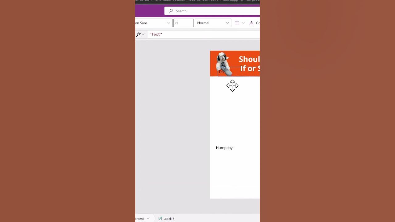 If Vs Switch Functions In Power Apps shorts YouTube if-vs-switch-functions-in-power-apps-shorts-youtube