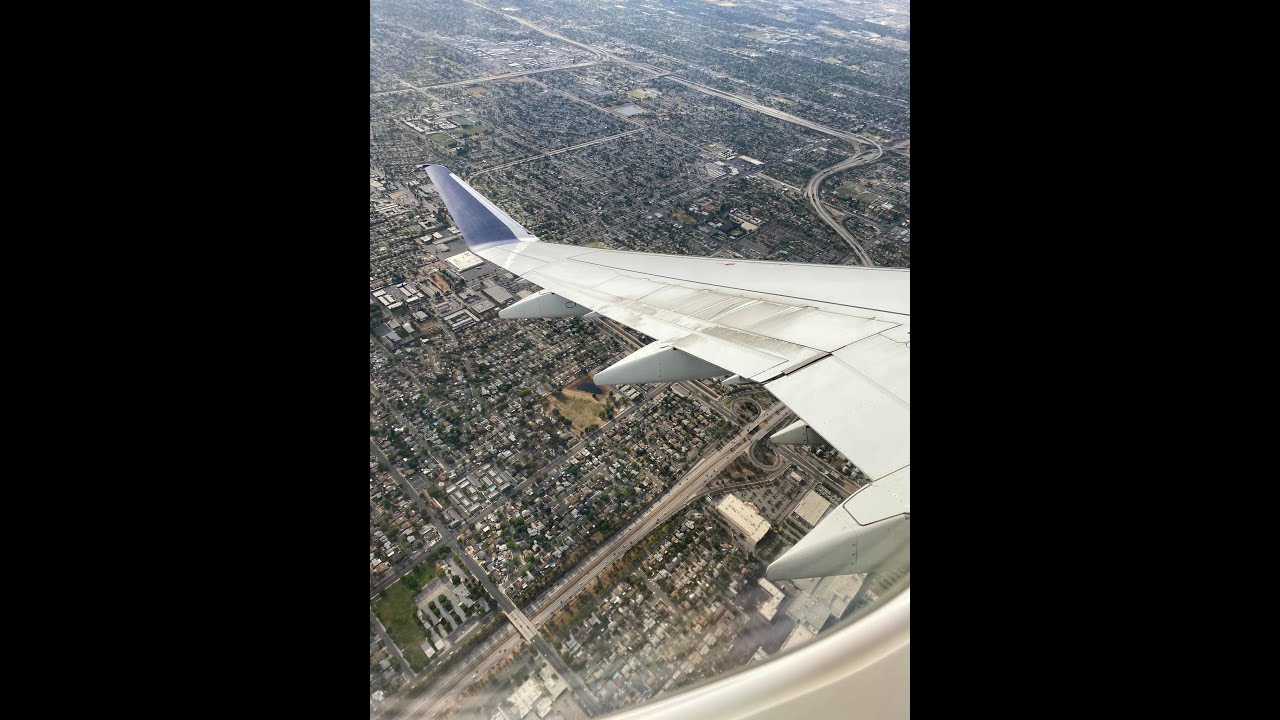 keep um coming. - YouTube