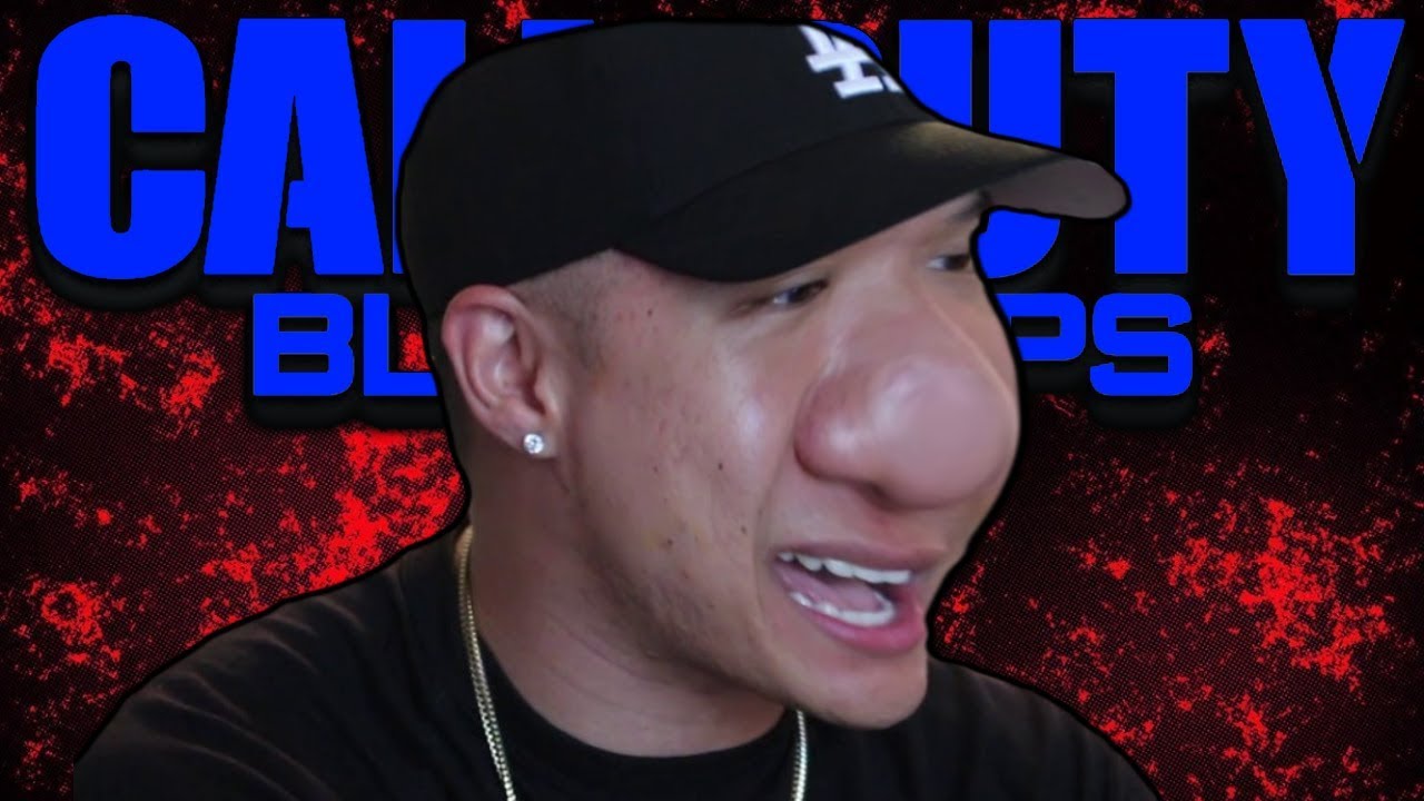 GHETTO POOL PARTY! - YouTube