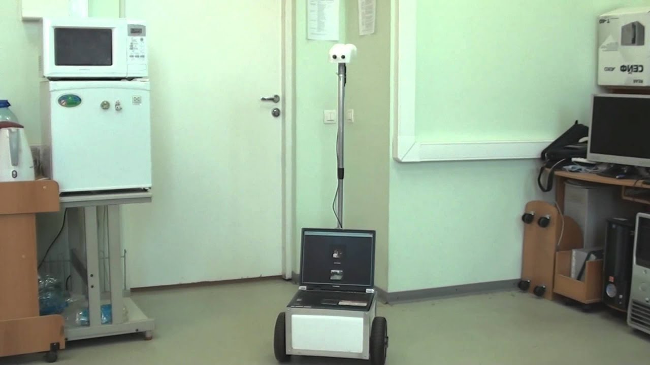 Telebot Youtube