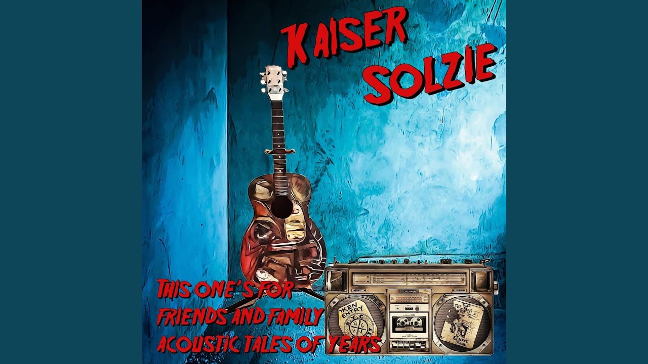 Misery YouTube misery-youtube