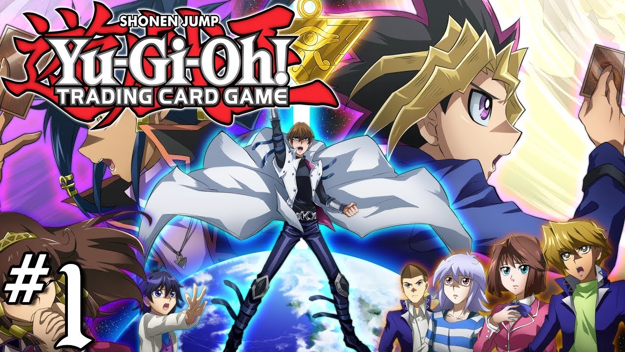 LEARNING HOW TO DUEL AGAINST XYLOPHONEY! - Yu-Gi-Oh Pro (Learning Duels ...