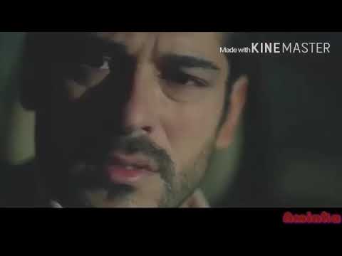 Кемаль Нихан )) Измена Кемаля