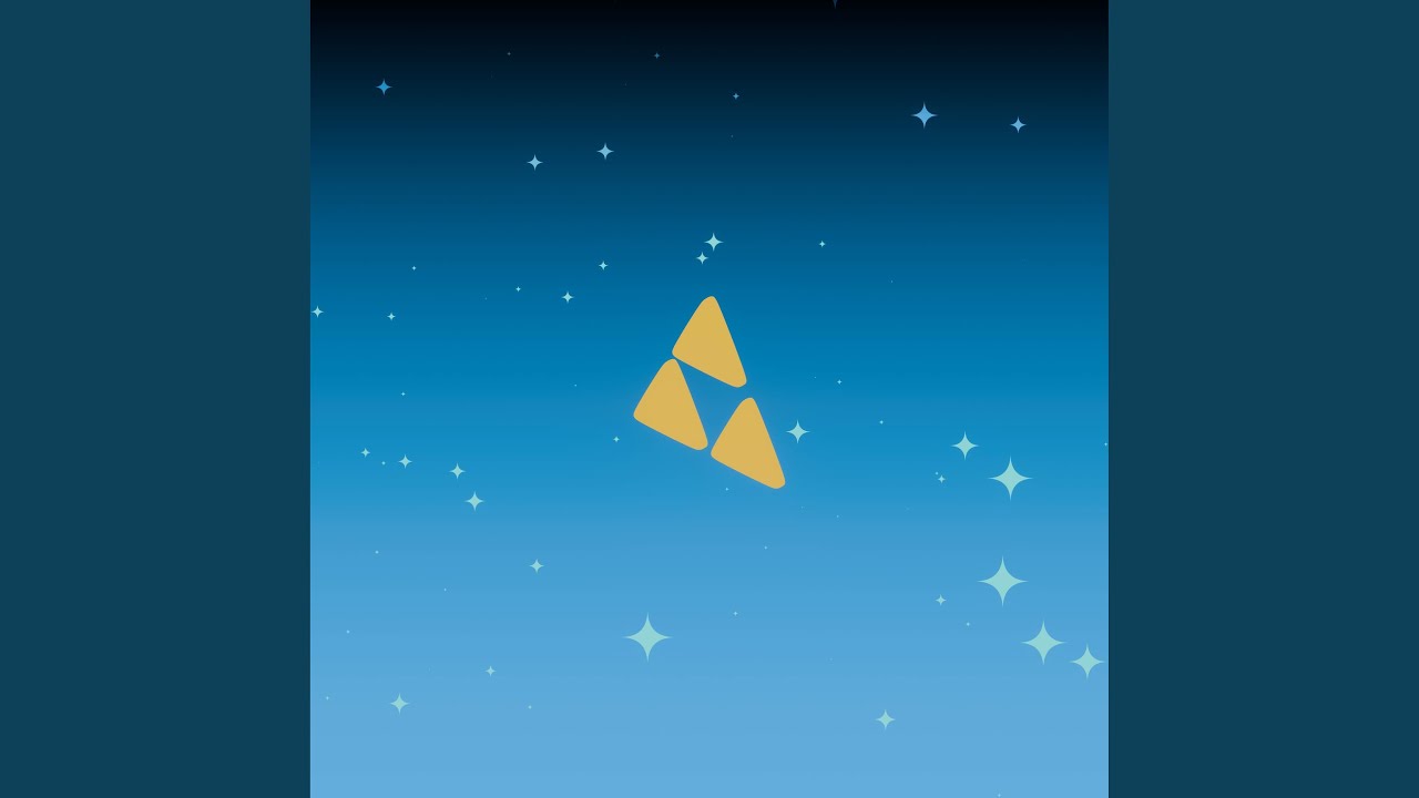 Astral Observatory (From "The Legend of Zelda: Majora's Mask") - YouTube