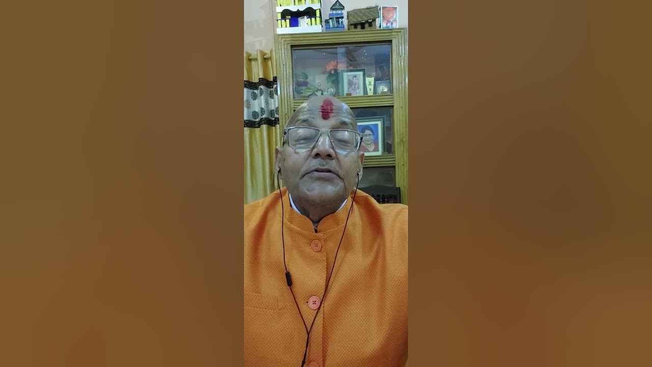 3 BALMIKI RAMAYAN - YouTube