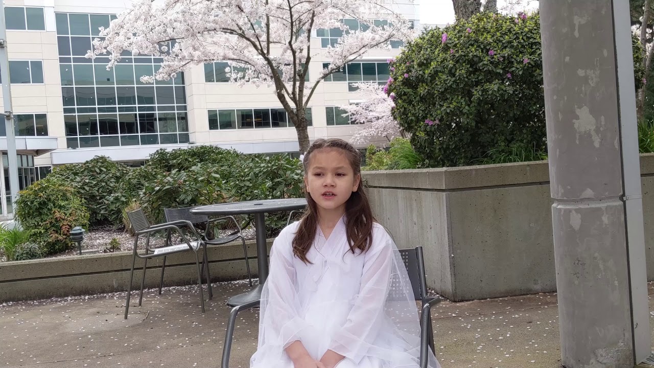 For people behind the numbers - YouTube