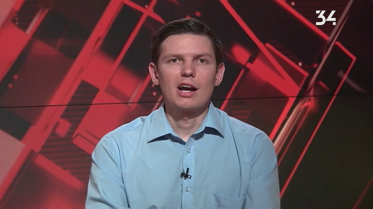 Как прошел международный турнир по плаванию Meteor Open - YouTube