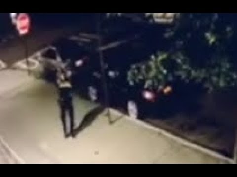 NYPD Shootout 73 PCT Brooklyn 9/2/2019 - YouTube