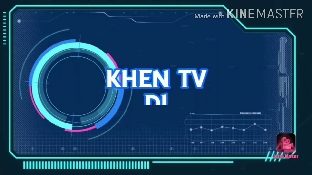 Na mimis kita,remix,Dj KHEN TV - YouTube