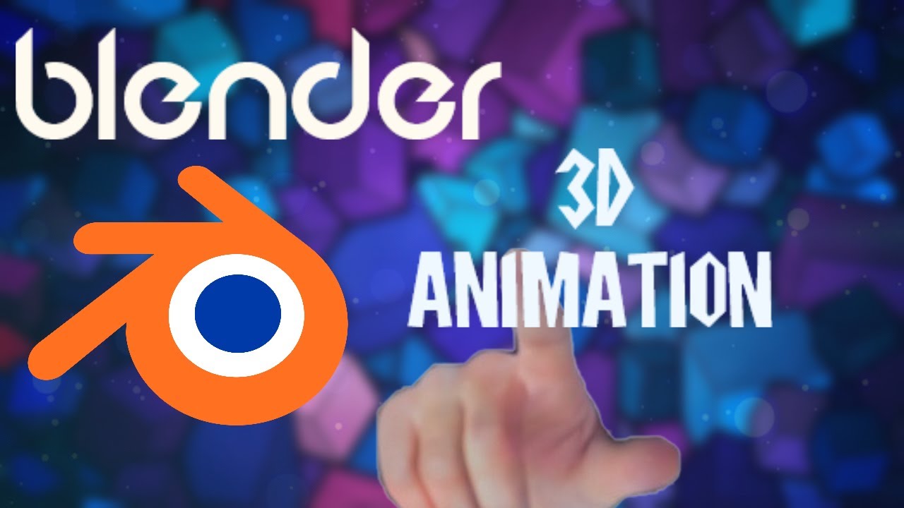 Make animation part 1cartoon characters house without voice - YouTube