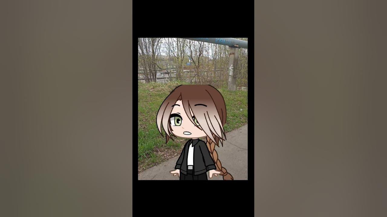 идея вроде моя Mph МНД Animation Youtube