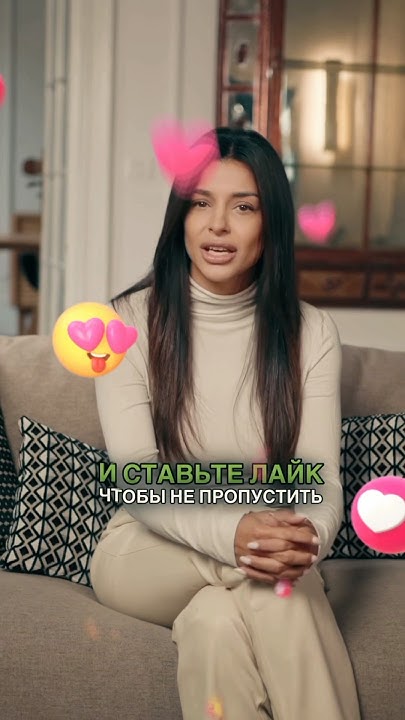 Если ваша днюха не такая не зовите меня Youtube