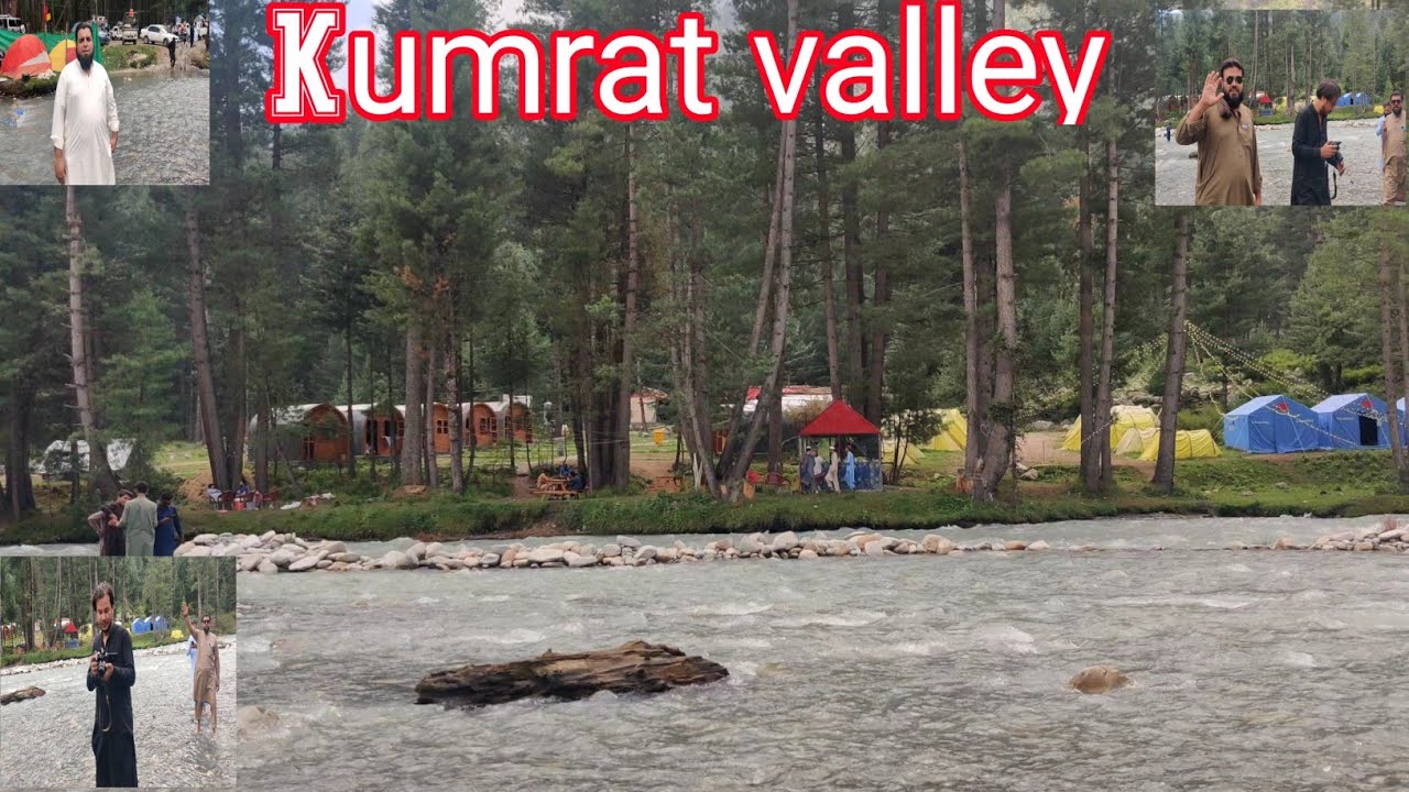 Kumrat valley new Fresh video,,,Travel pakistan,,,Travel to kumrat ...