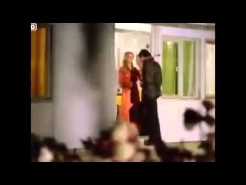 Manga - Hadi Beni Yine Sev  ( Yine Yeni Yeniden )