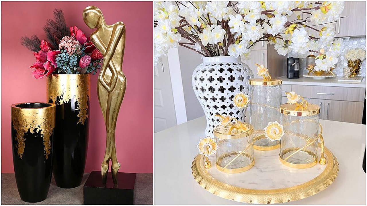 Impressive & Cool DIY Home Decor Ideas & Kreative DIY-Projekte für Ihr ...