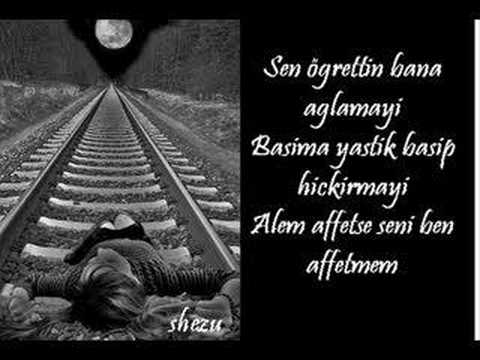 naLet oLsun