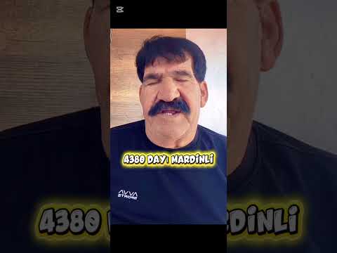 4380 selim abik mardin artuklu sizlere seviyorum