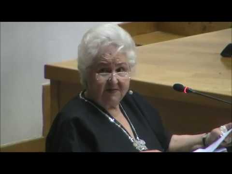 10o ΧΟΡΩΔΙΑΚΟ ΦΕΣΤΙΒΑΛ ΕΥΒΟΙΑΣ  Ο.Π.Σ.Ε. (5/5/2018)