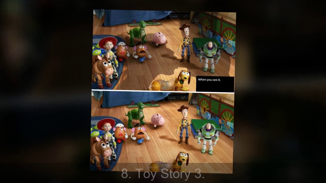 12 Hidden Sexual Images In Disney Movies Youtube