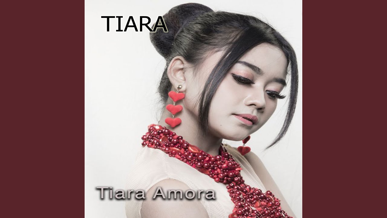 Tiara - YouTube