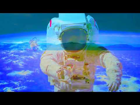 Between Two Worlds by Vara Sky and thismachineinme