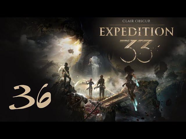 Expedition 36 Wikimili The Free Encyclopedia Private Expeditions In