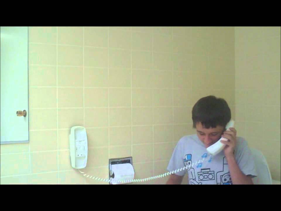 Creepy Dad Youtube