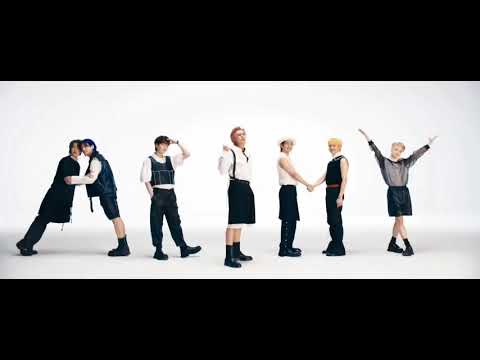 Bts İle Hayal Et || Seç Birimizi || (Açıklamada)