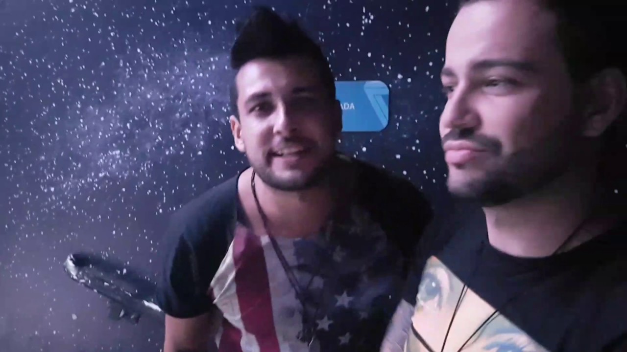 Solteiro de novo ( Thiago silva e Alexandre ) - YouTube Music