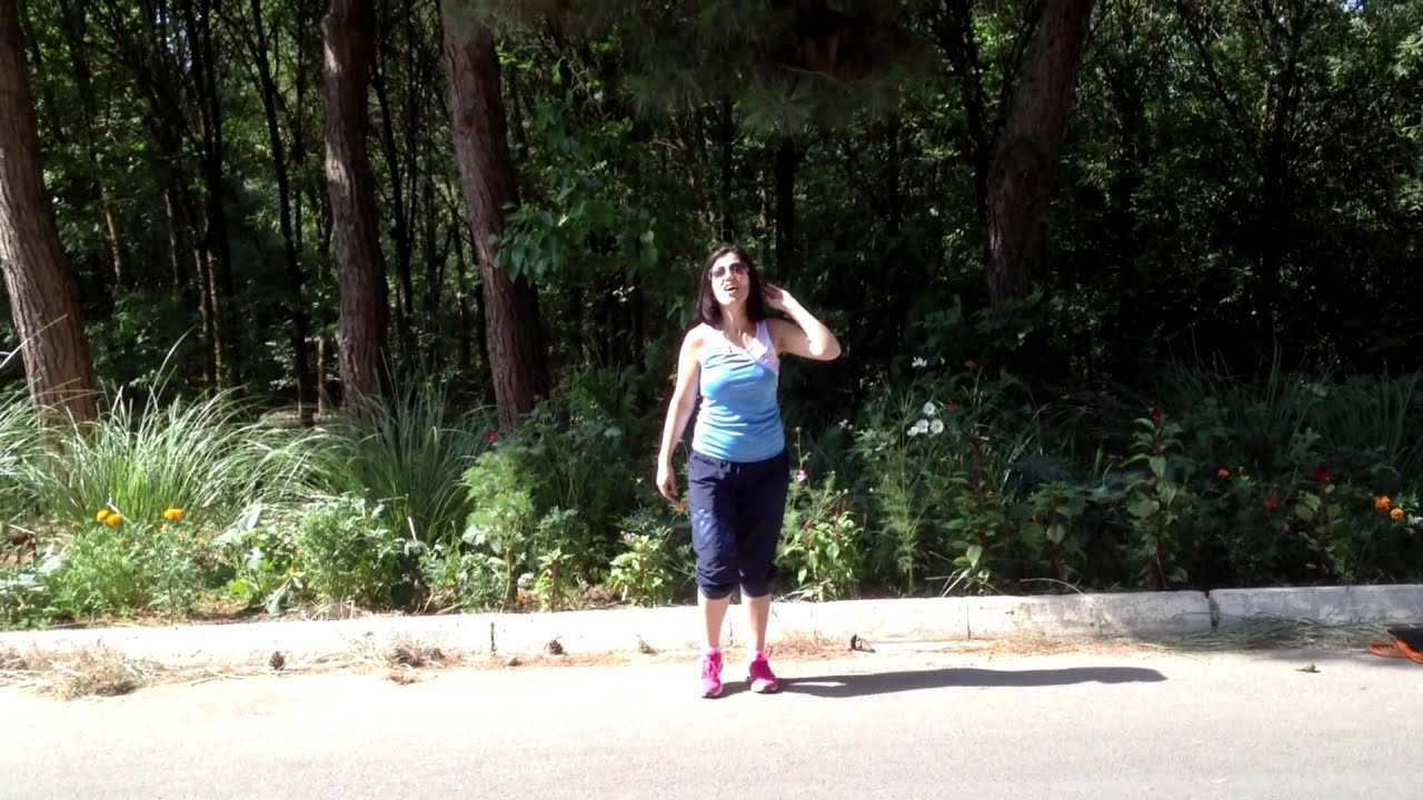 Soul decision-Faded - ZUMBA® - YouTube