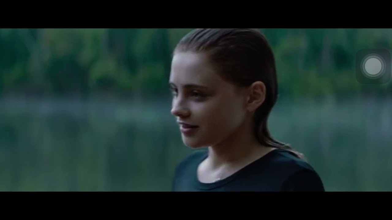 After scène du lac - YouTube